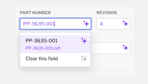 Wingman Paperless Parts Ai Assistance